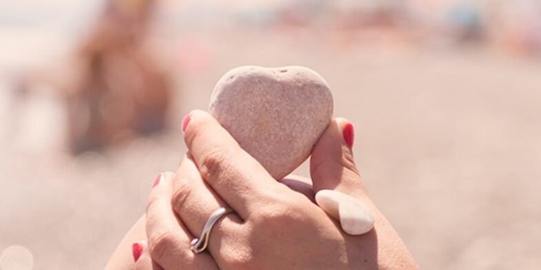 Tomar conciencia implica coger algo que no tienes – Potenciar Talento ...